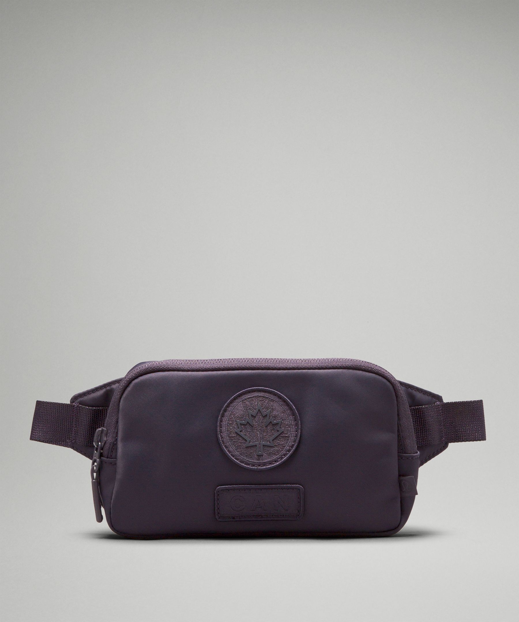 Lululemon Team Canada Future Legacy Mini Belt Bag - Atmospheric